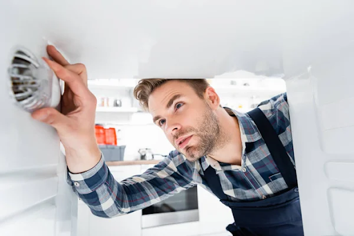 Troubleshooting Your Defrost Control Board: What to Know