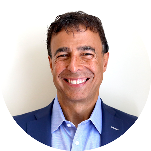 9 Budderfly Reviews Share What Sets the Company Apart