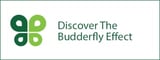 Energy Management Blog | Budderfly